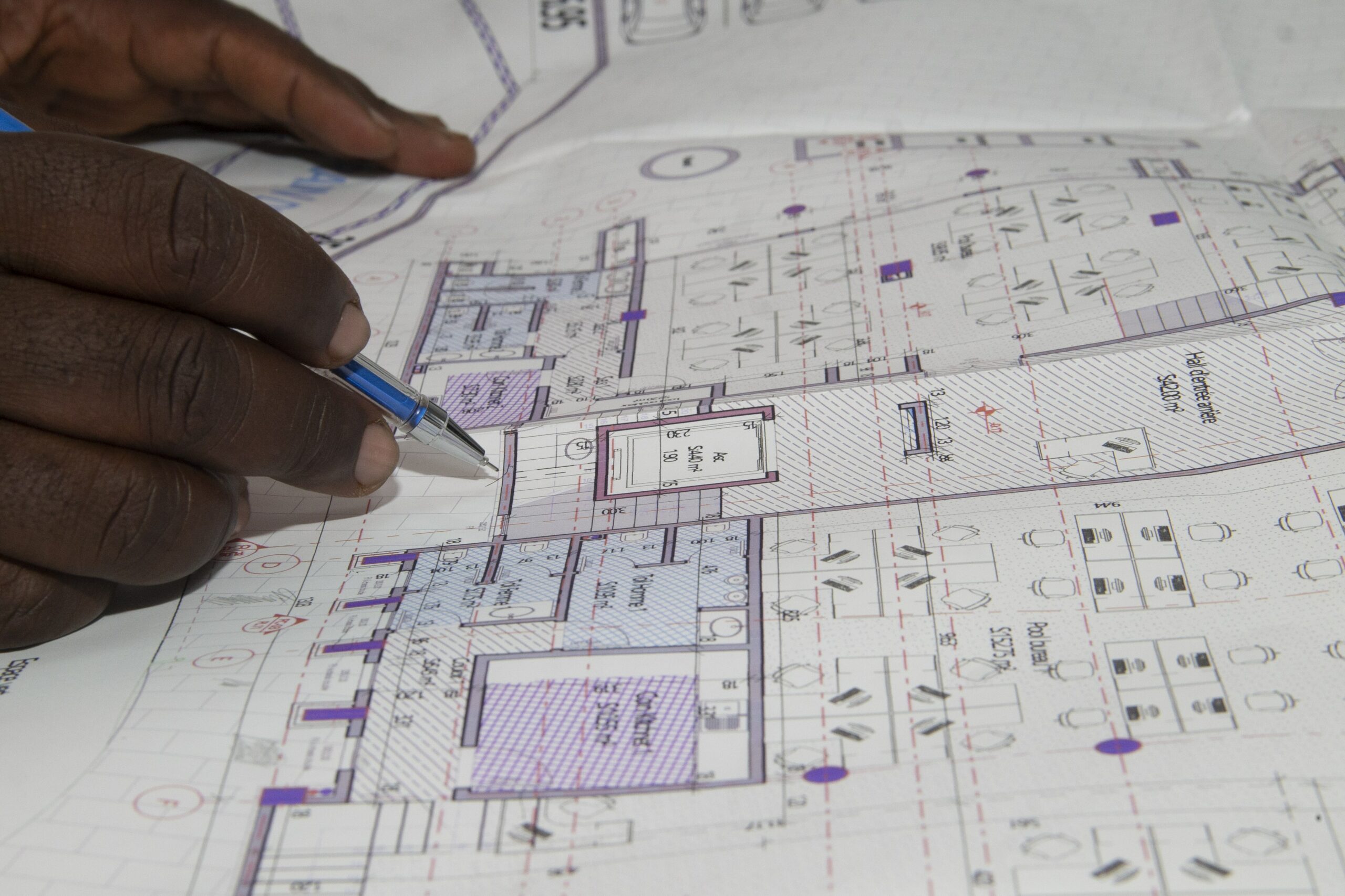 Formations-Débouchés - IFPCT